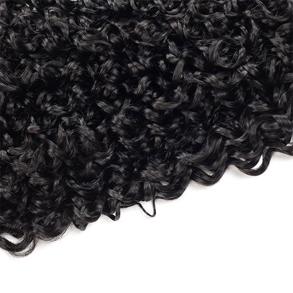 Top Quality Funmi Pixie Curls 4 Bundles 100% Virgin Peruvian – GoWinHair